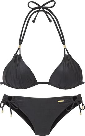 Bruno Banani Bikini
