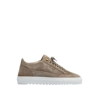 Mason Garments Tia Miscuglio - - Shoes - Herren - Grau - 42 EU