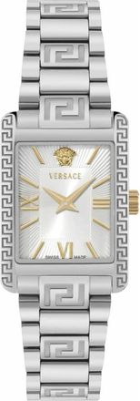 Versace Veksa0326 - - Accessories - unisex - Grau - ONE SIZE