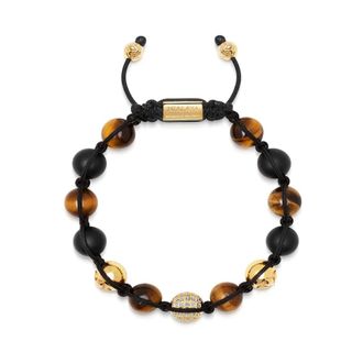 Nialaya Herren, Accessories, Gelb, 2XLGr&ouml;&szlig;e