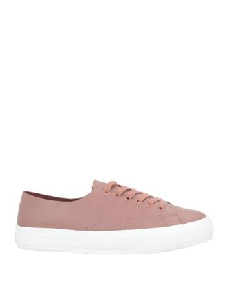 Superga SCHUHE - Sneakers auf YOOX.COM