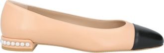 Stuart Weitzman SCHUHE - Ballerinas auf YOOX.COM