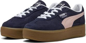 Puma Palermo Elevata Trainers EU 38