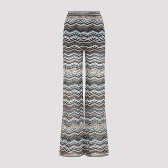 Missoni Trousers
