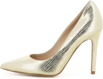Evita Shoes Pumps Alina
