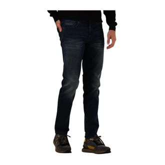 PME Legend Herren, Jeans, Blau, W33 L36Größe