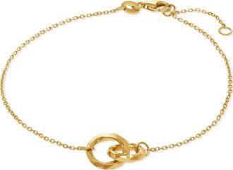 FAVS Armband