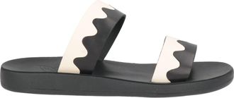 Ancient Greek Sandals SCHUHE - Sandalen auf YOOX.COM