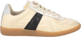 Maison Margiela SCHUHE - Sneakers auf YOOX.COM