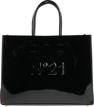 N&deg;21 TASCHEN - Handtaschen auf YOOX.COM