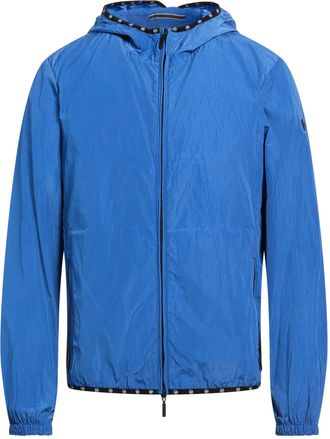 .12 PUNTODODICI JACKEN & M&Auml;NTEL - Jacken und Anoraks auf YOOX.COM