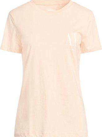 A|X Armani Exchange ICON PERIOD