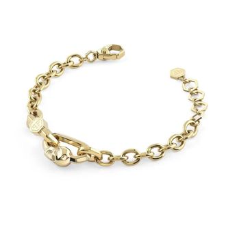 Philipp Plein unisex, Accessories, Gelb, ONE SIZEGr&ouml;&szlig;e