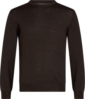 R3d W&ouml;&ocirc;d STRICKWAREN - Pullover auf YOOX.COM