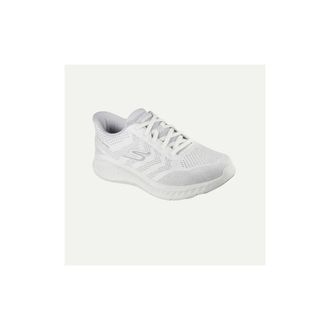 Skechers BASKET GO WALK PAYTON BLANC