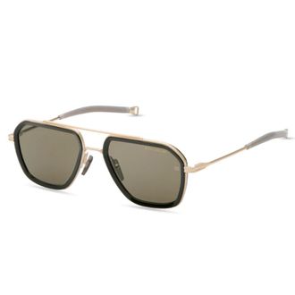 Dita Eyewear unisex, Accessories, Gelb, ONE SIZEGr&ouml;&szlig;e