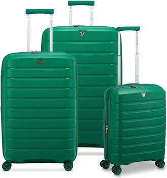 Roncato Kofferset B-Flying
