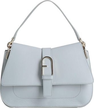 Furla TASCHEN - Handtaschen auf YOOX.COM