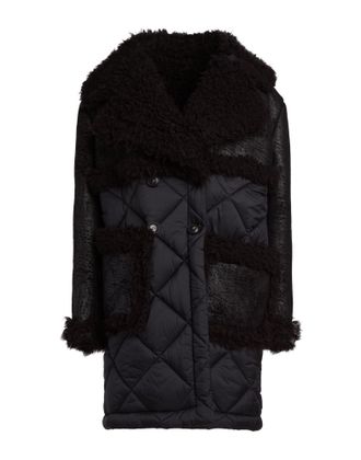 De Hart JACKEN & M&Auml;NTEL - M&auml;ntel auf YOOX.COM