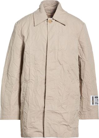 Acne Studios JACKEN & M&Auml;NTEL - Jacken, M&auml;ntel & Trenchcoats auf YOOX.COM