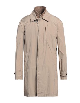 Fay JACKEN & M&Auml;NTEL - Jacken, M&auml;ntel & Trenchcoats auf YOOX.COM