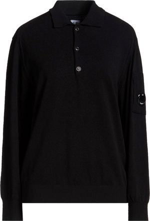 C.P. Company STRICKWAREN - Pullover auf YOOX.COM