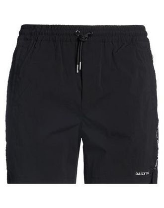 Daily Paper Clothing BAS - Shorts et bermudas sur YOOX.COM