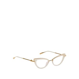 Valentino Damen, Accessories, Gelb, ONE SIZEGr&ouml;&szlig;e