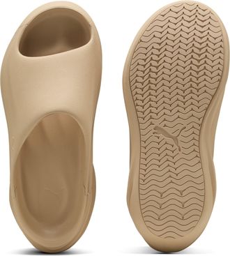 Puma Unwind NITROcat Unisex, Schuhe,, 43