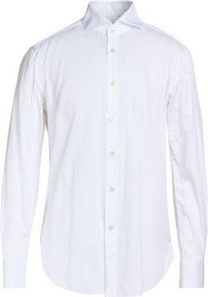 Kiton TOPS - Chemises sur YOOX.COM