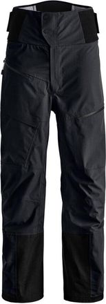 Ortovox Herren Hardshellhose RAVINE PLUS 3L PANTS