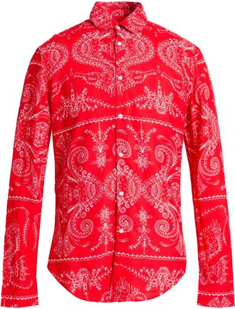 Benevierre TOPS - Hemden auf YOOX.COM