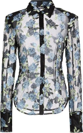 Rotate TOPS - Hemden auf YOOX.COM