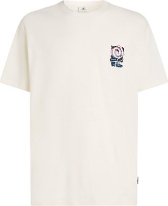 O'Neill T-Shirt