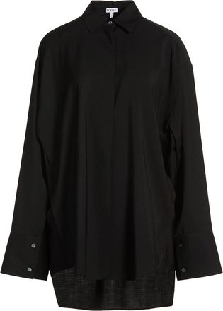 Loewe TOPS - Hemden auf YOOX.COM