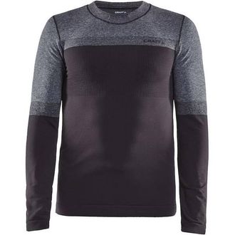 Craft Herren Unterhemd WARM INTENSITY CN