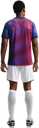 Nike T-Shirt Nike Performance Polyester