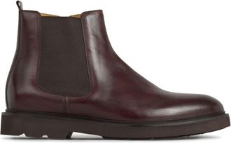 Henderson Baracco Klassische Stiefel - Braun