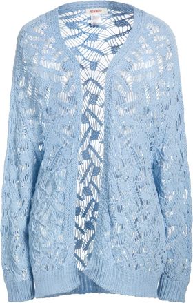 Kontatto STRICKWAREN - Strickjacken auf YOOX.COM