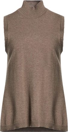 Purotatto STRICKWAREN - Rollkragenpullover auf YOOX.COM