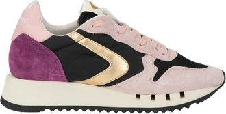Valsport SCHUHE - Sneakers auf YOOX.COM