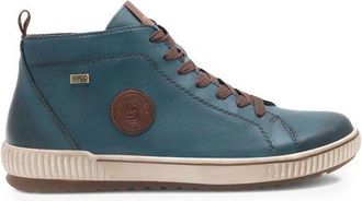 Remonte Sneakers D0771-12 Blau