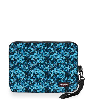 Eastpak BLANKET M