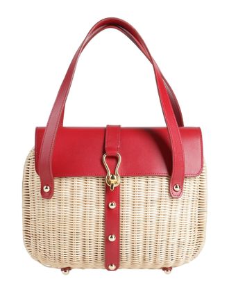 Ines De La Fressange TASCHEN - Handtaschen auf YOOX.COM