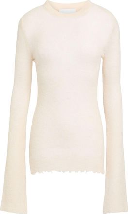 Haikure STRICKWAREN - Pullover auf YOOX.COM