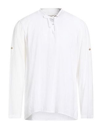 Primo Emporio TOPS - Chemises sur YOOX.COM