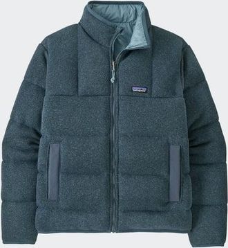 Patagonia Doudoune - Taille XS