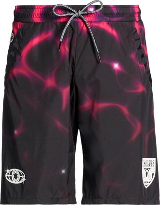 Octopus HOSEN & R&Ouml;CKE - Shorts & Bermudashorts auf YOOX.COM