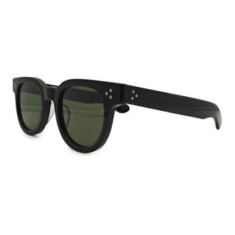 JULIUS TART OPTICAL Julius Tart Optical, Damen, Accessories, Schwarzk, ONE SIZEGr&ouml;&szlig;e