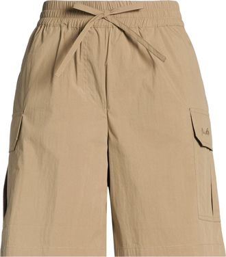 P.A.R.O.S.H. HOSEN & R&Ouml;CKE - Shorts & Bermudashorts auf YOOX.COM
